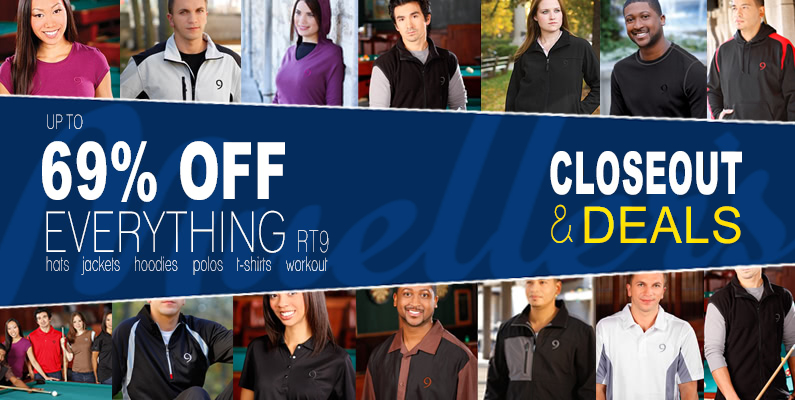 Mueller's Billiard & Dart Supplies